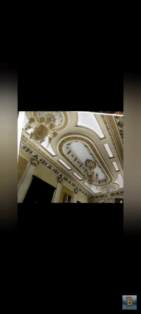 Евро Ремонт Пад Ключ Киламиз Тошкентлий усталар гипса картон маляр