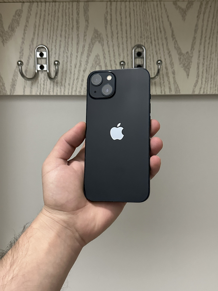 Iphone 13 256gb 85%