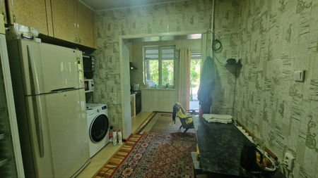 Хумоюн Продается квартира