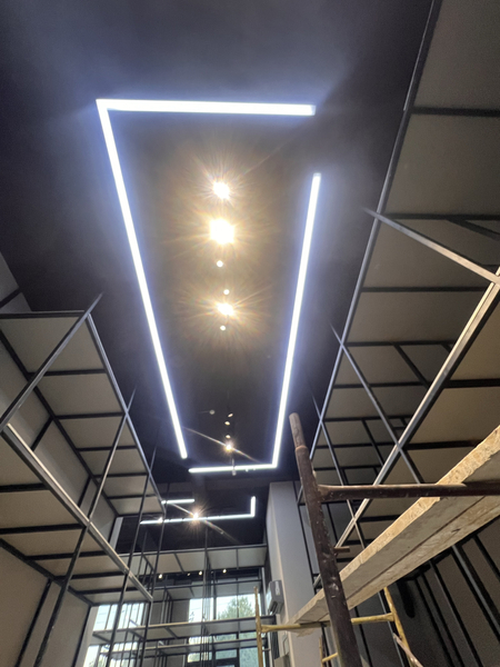 malakali ELEKTRIK xizmati гарантия100%  стащ 22yil