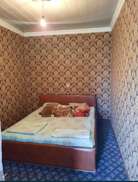 Дача аренда чарвак