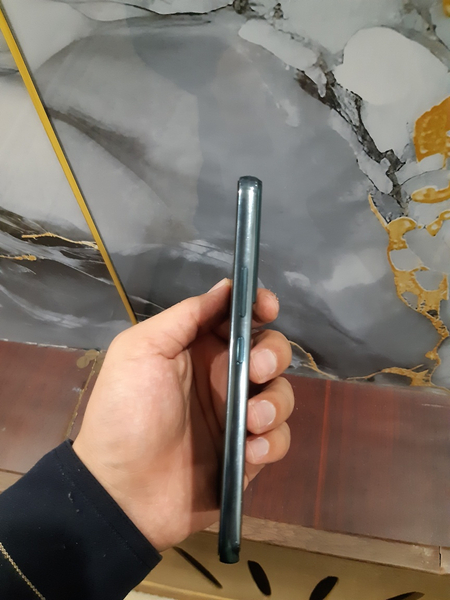 Samsung S22 sotiladi