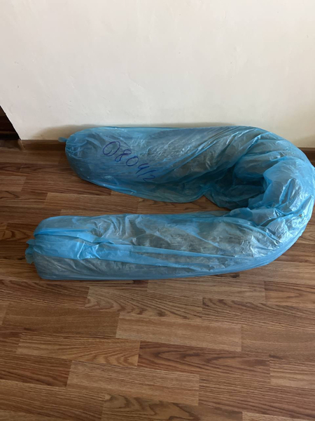 Паласы советские 3 штуки