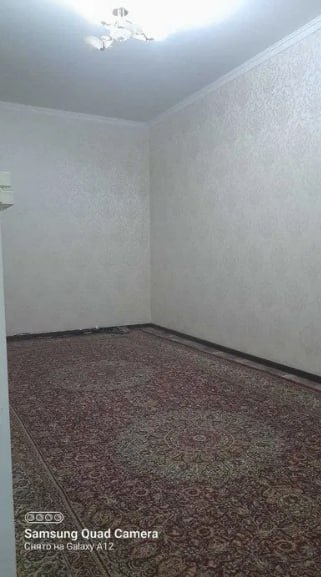 Чиланзар 10кв  2в3/3/4  3*3м²  50м²