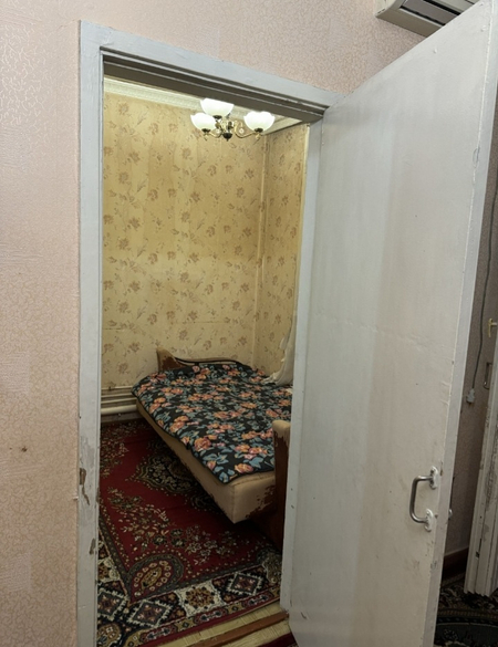 Ijaraga Chilonzor Farhod bozori