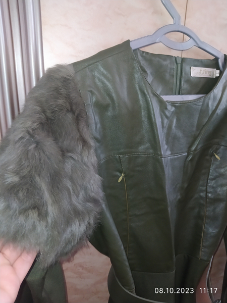 Куйнак аёллар хижаб карейский