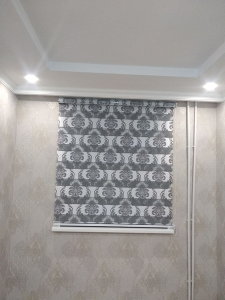 Jalyuzi jalyuzi jalyuzi