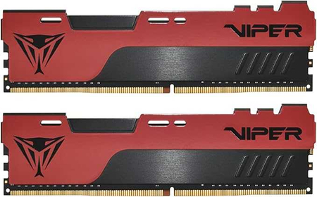 Продам кейс Ryzen 5 5600g, Asus B550 WiFi, DDR4 16gb [Win11 ready]