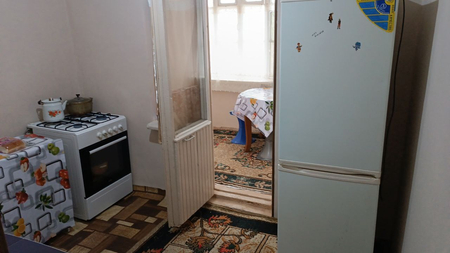 Сдаётся долгосрочная аренда