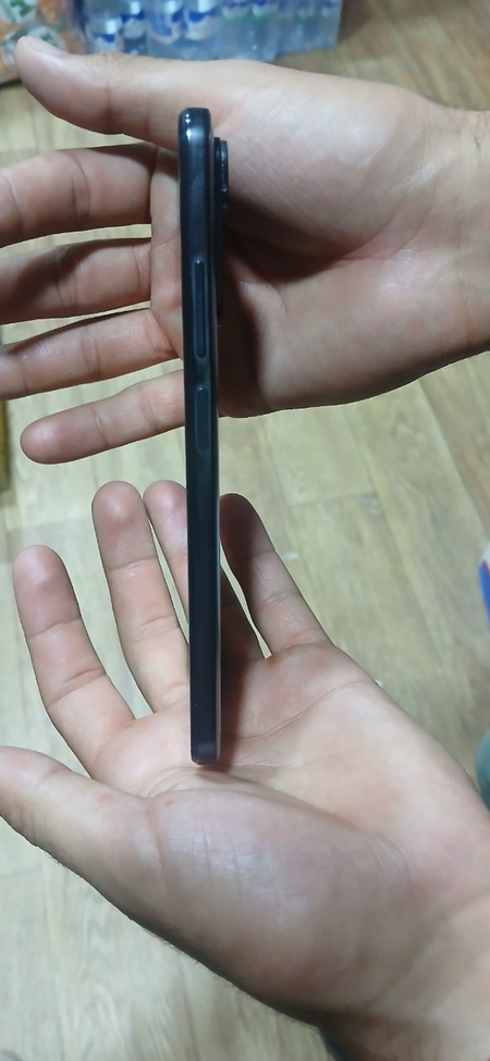 Redmi note 11 yaxshi holati