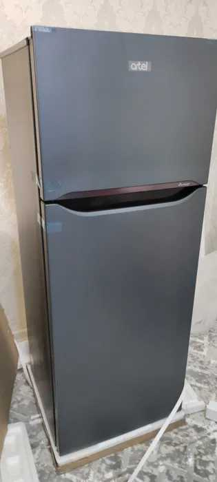 Artel 276 eco haladilnik Артел халадилник.