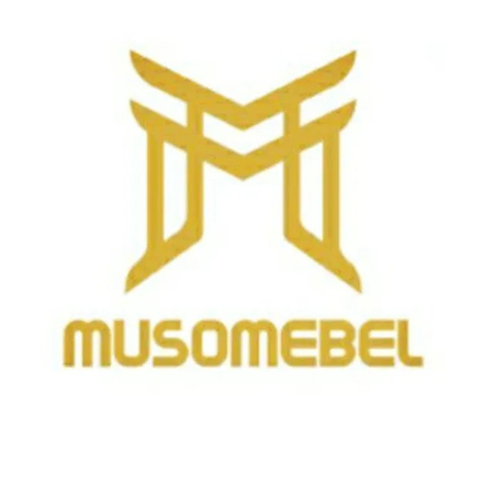 Muso Mebel Fabrikasi