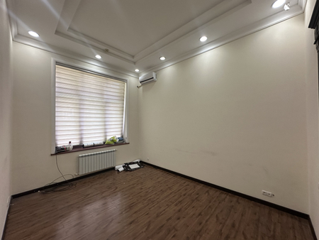 Ул. Саид Барака, Аренда нежилого помещения с площадью 235м²