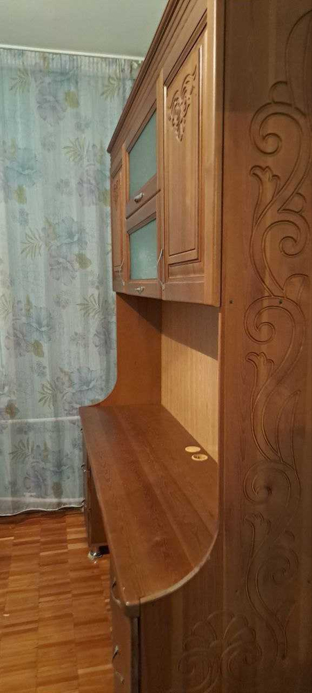 ПРОДАЕТСЯ
детский гарнитур