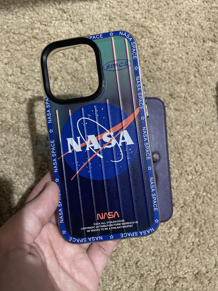 Чехол на Iphone 14 pro