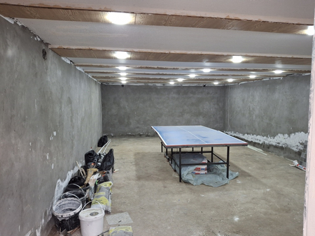 Продается дом не доезжая Чарвака