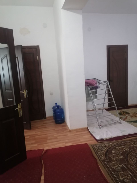 2 Хоналик дом сотилади