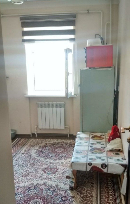 \Сергли_5А,Новастройка,3 Хона,Разделный,58м²,Кирпич,Метро-2.