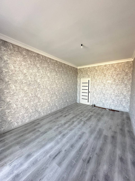 Продаётся 3х Яккасарайский район