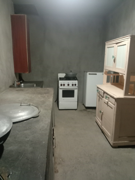 Arzon dacha bor xumsonda