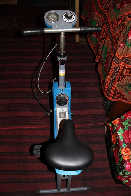 velotrenajor sotiladi