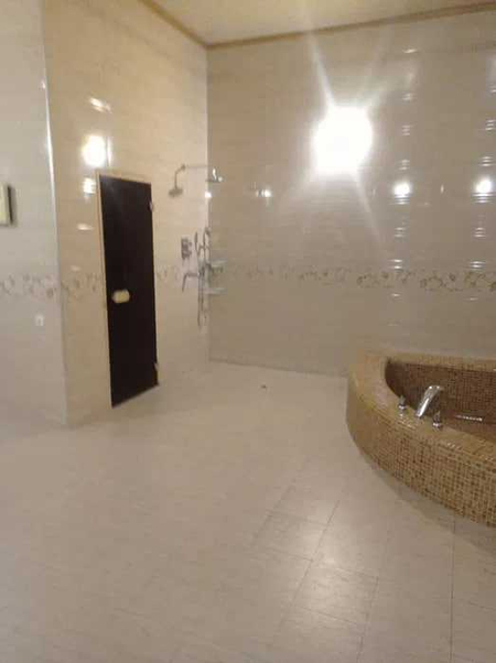Продается Евродом Амир Тимур махалля  280м2