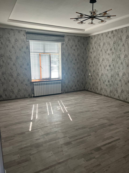 Xovli mira kucha