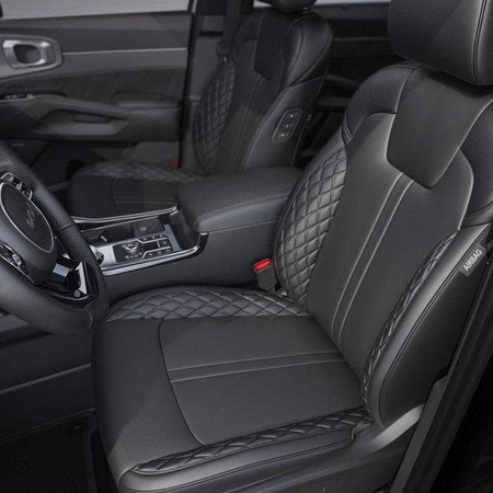 Kia sorento halol nnasiya savdo evaziga rasmiylashtirib beramiz 2024
