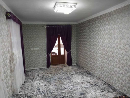 №2497.Продается Дом.