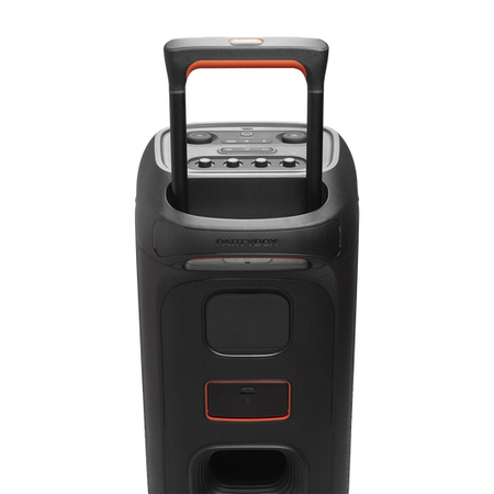 JBL party box stage 320