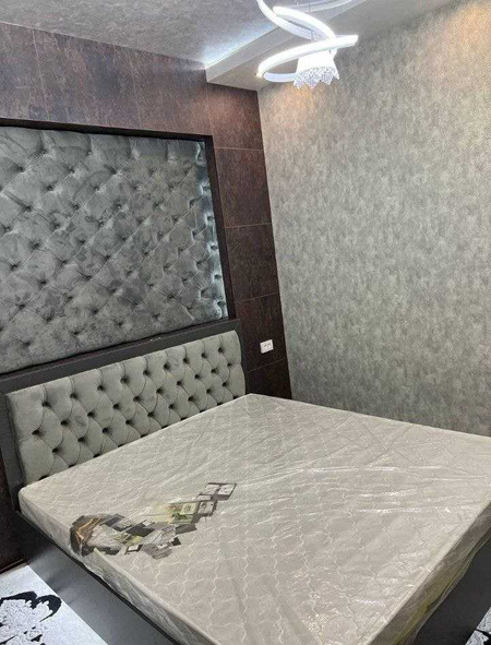 谷 127002 谷 Yakkasaroy tumanida kvartira sotiladi [65 м²]