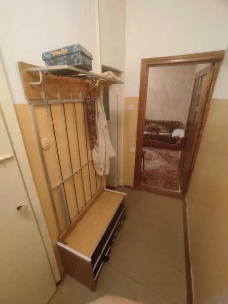 谷 127633 谷 Chilonzor tumanida kvartira sotiladi [46 м²]