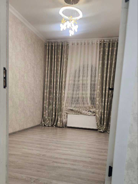 谷 130275 谷 Yakkasaroy tumanida kvartira sotiladi [66 м²]