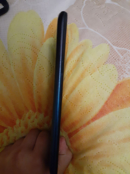 Tecno Spark 6 Go