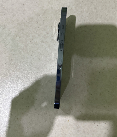 Iphone 13 pro 128gb LLA