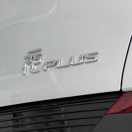 BYD Yuan Plus Full 5P Tayyor 510KM Счёт справка ва гарантия!!!