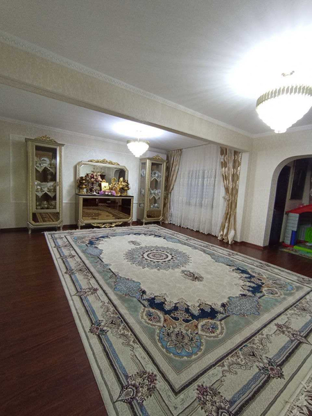 Сергели 8 5/1/9 Продам Рем Хор Бал 2*9+агорот Цена 98000 у,е
