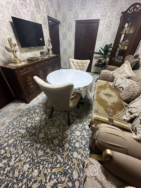 3/3/5 б 15х3   Ялангач.  Локомотив парк.  75000уе