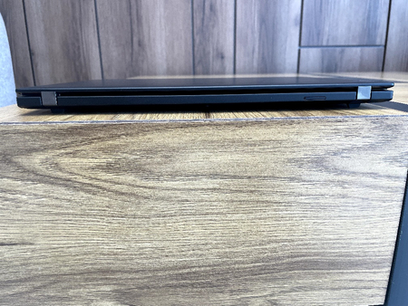 Lenovo ThinkPad T14s