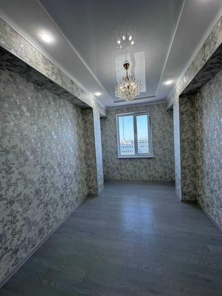 1 xonali 5 qavat 5 qavatli panelni dom 40.m2 
Adres :Trikataj Fabrika