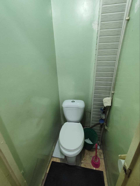 Срочно продам квартиру Юнусабад 16