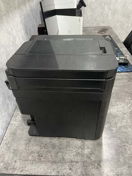 SROCHNA Canon printer MF237
