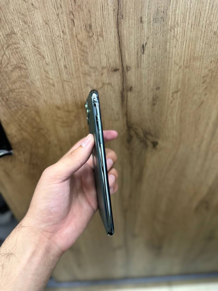 Iphone 11 pro max Rassrochka