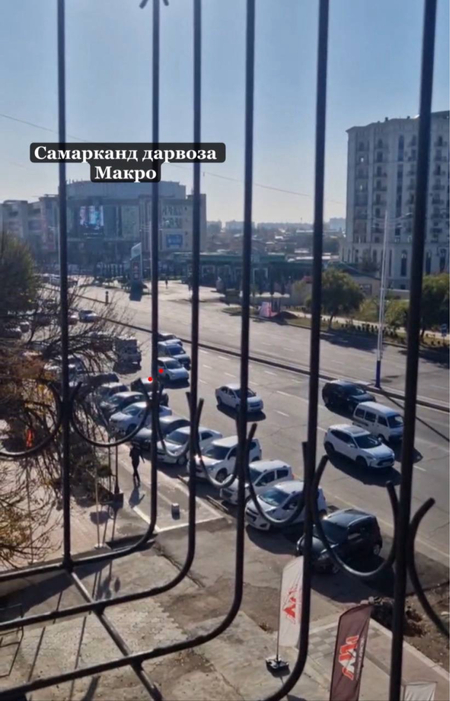 Чорсу самаркан дарвоза чорраха без депозит и предоплатасиз