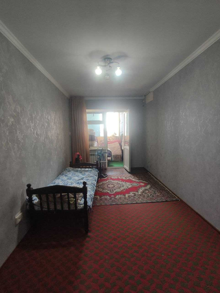 Янги Хает 10-худуд 4/6/9 продам срочна Хор Рем 108-кв.м