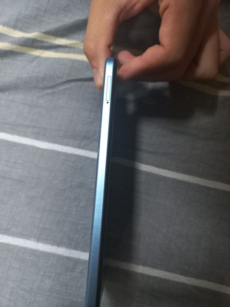 Redmi not12S pul kerakligi uchun sotopmann  hammanarsaisi bor