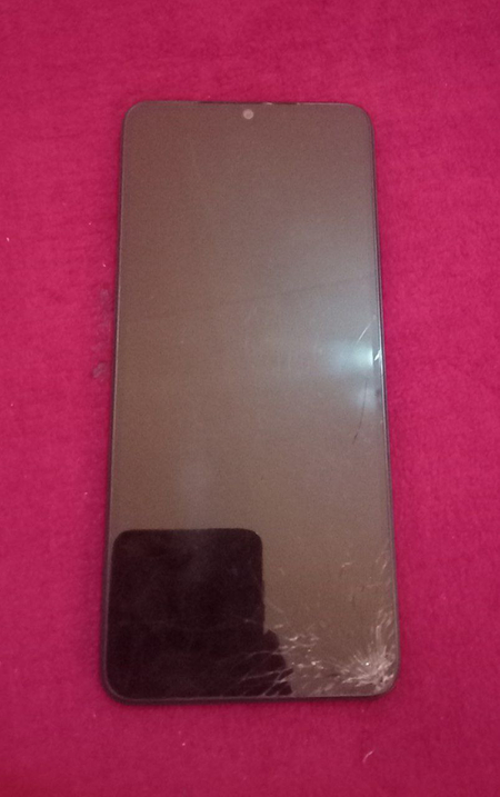 Redmi a3 sotiladi