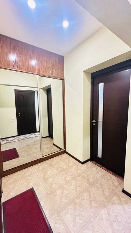 Продаётся Ташкент сити Hilton  Ассоциация банков