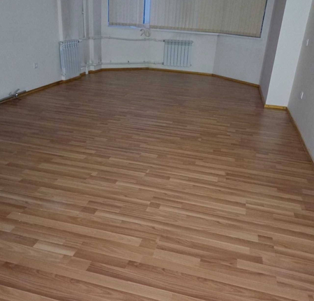 Продается 4х ком.квартира на Саракульке, ор-р:отель Локомотив,129.16м2