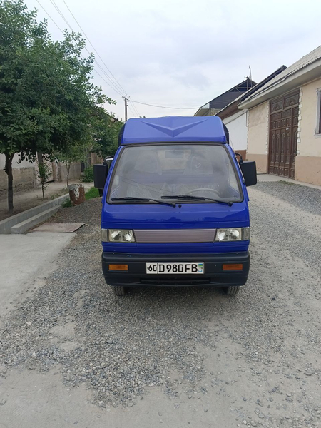 карис 2017  лабо